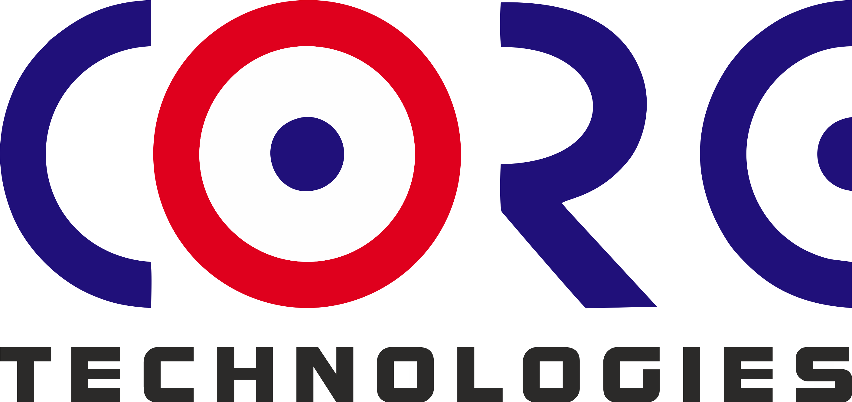 Core Technologies - Video Page - Dubb